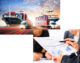 Home - TTS Logistics