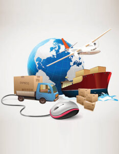 About - TTS Logistics